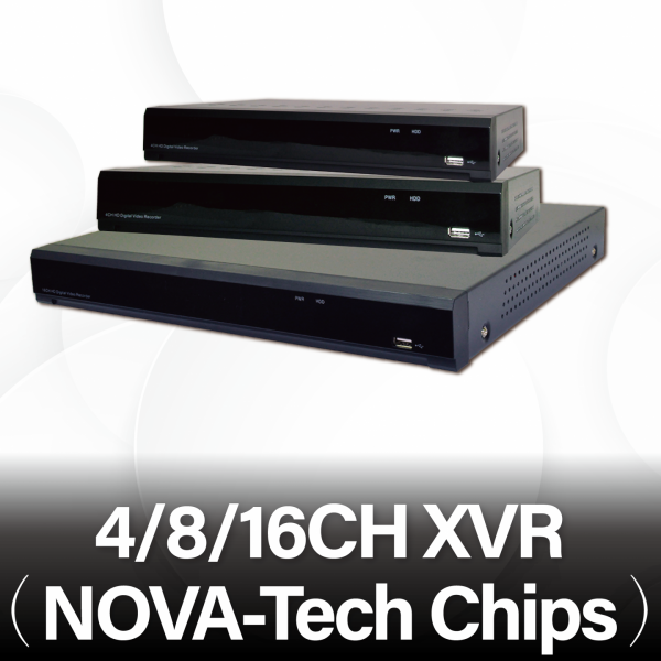 Products - Products | SHANY Electronic Co., Ltd.